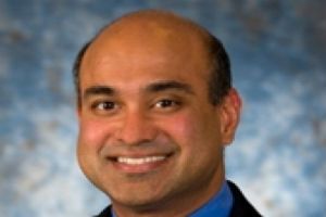 US FDA approves CDAD drug Firvanq | The Pharmaletter